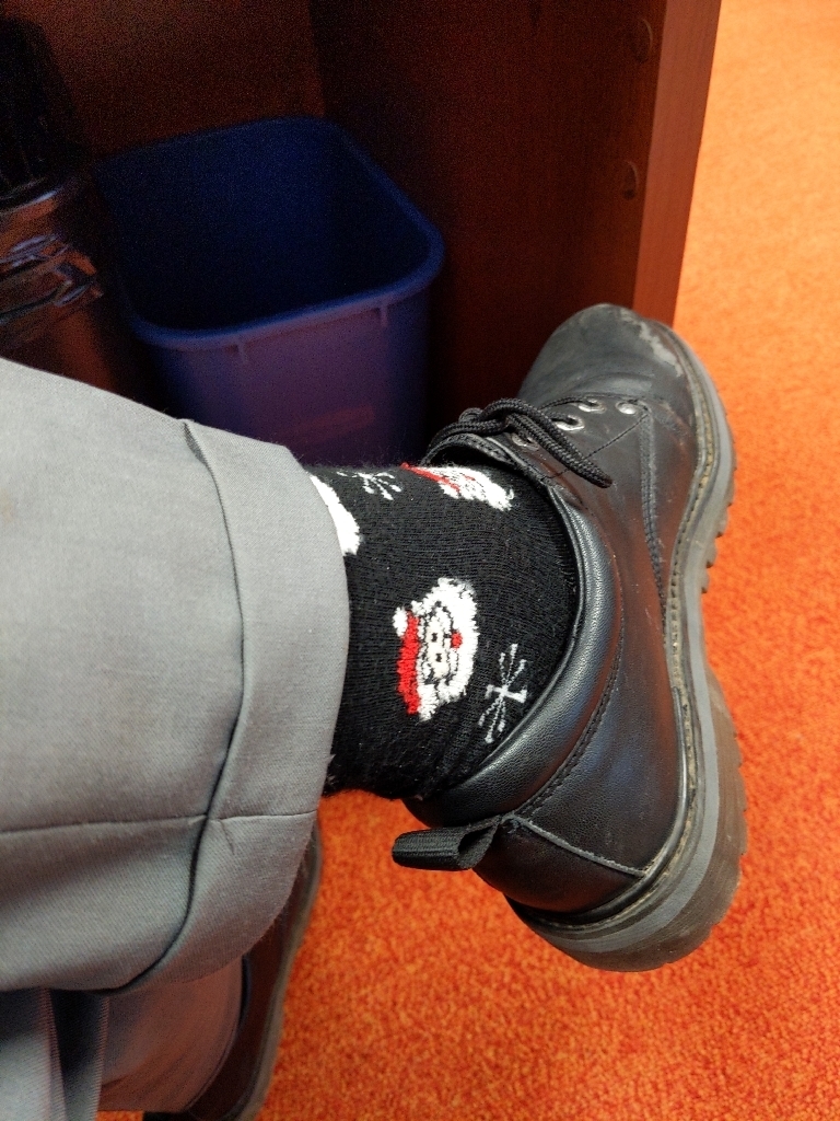 Live Feed | Spoon River Valley CUSD #4