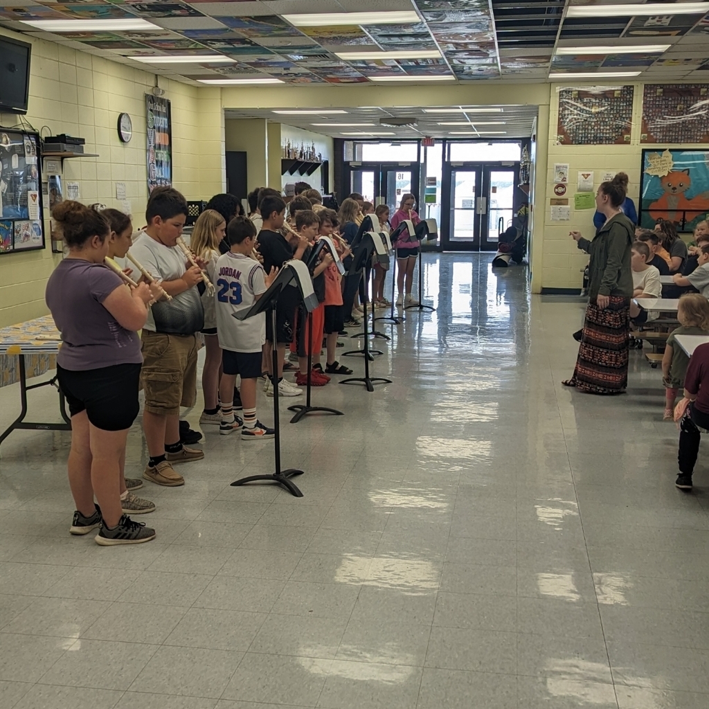 Live Feed | Spoon River Valley CUSD #4