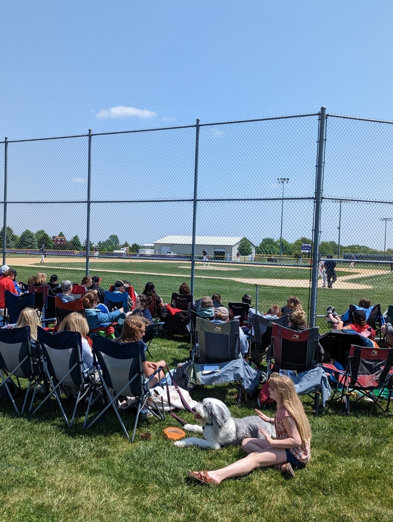 Live Feed | Spoon River Valley CUSD #4