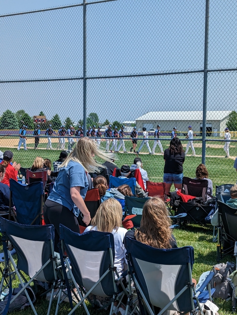 Live Feed | Spoon River Valley CUSD #4