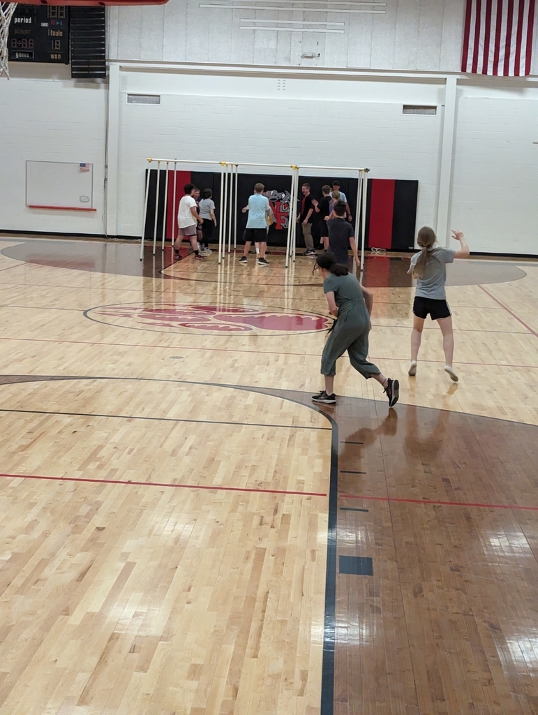 Live Feed | Spoon River Valley CUSD #4