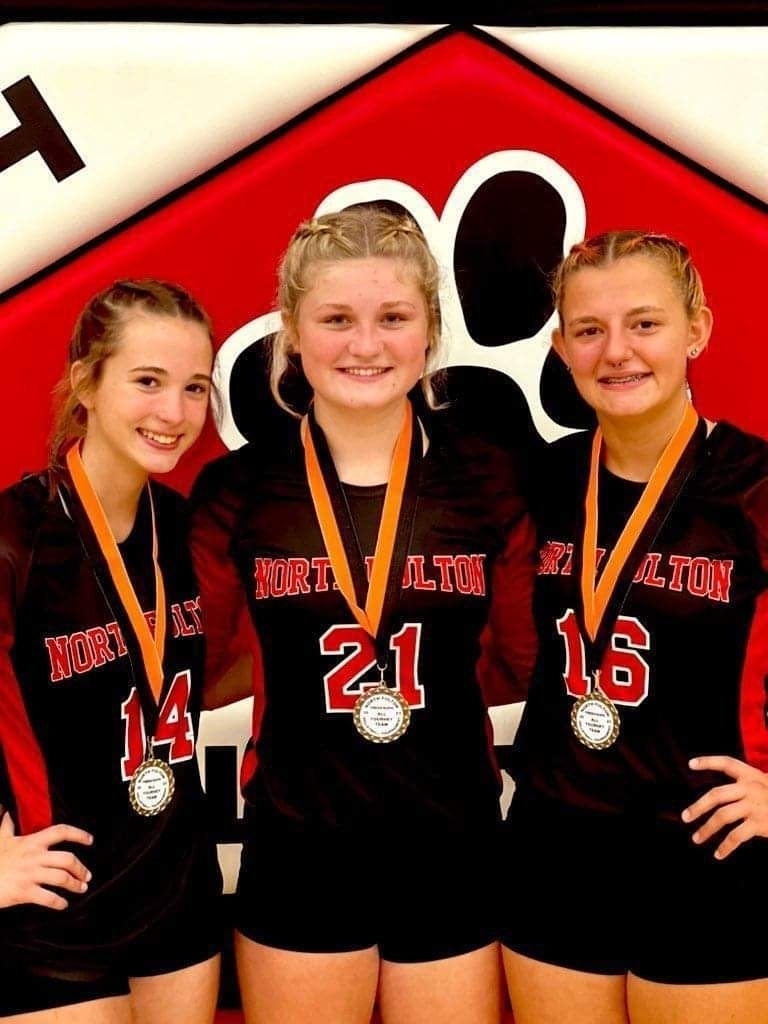 Live Feed | Spoon River Valley CUSD #4